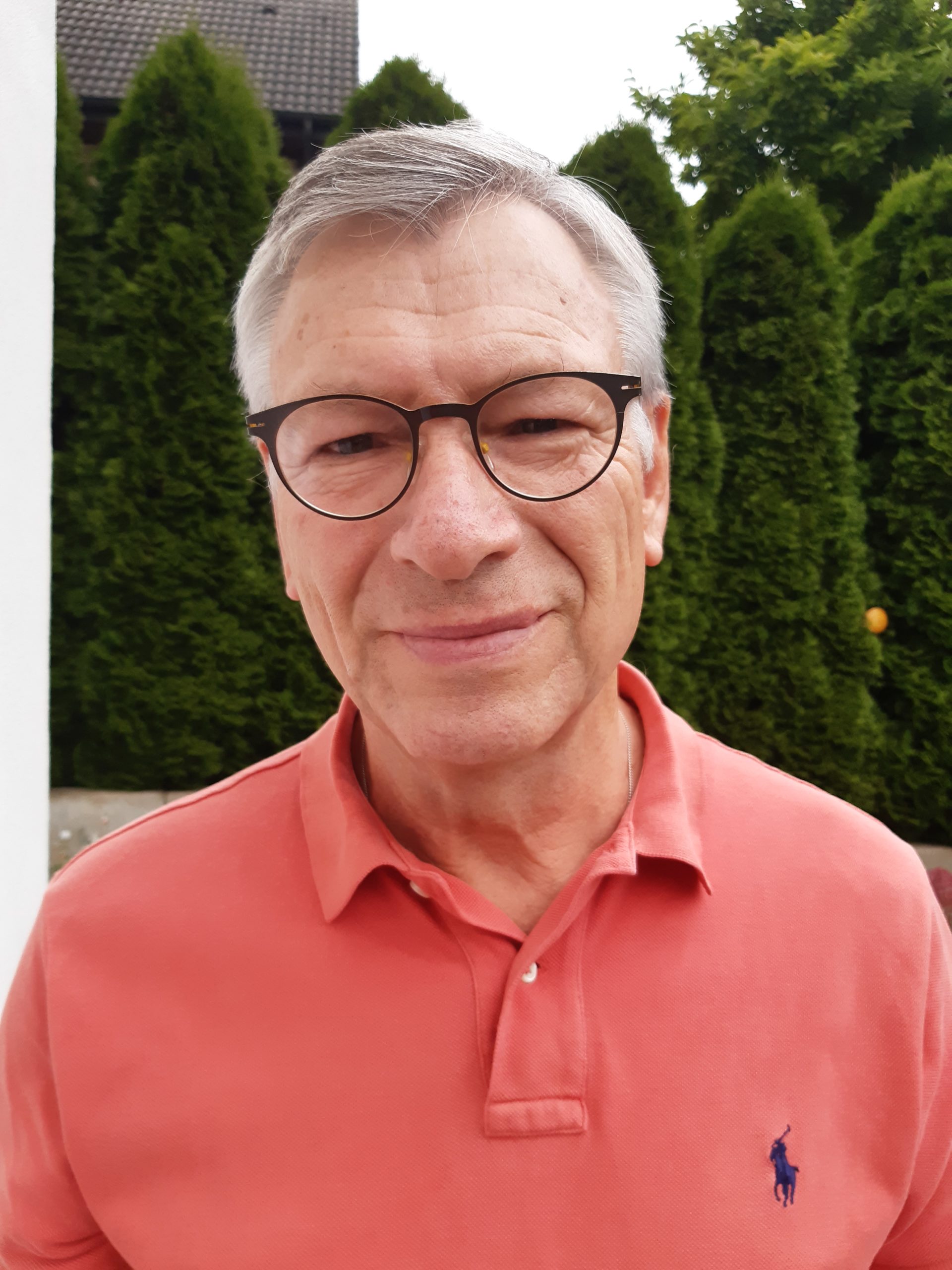 EAG Food Trading – Dienstleister für internationale Foodprodukte